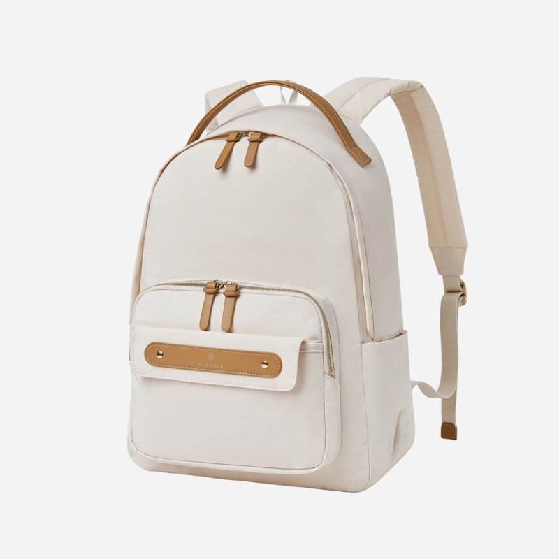 Nordace Guella Backpack Nordace Guella Backpack