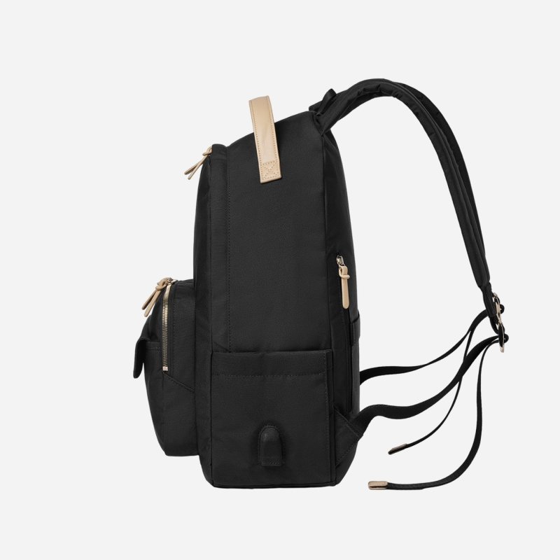 Nordace Guella Backpack Nordace Guella Backpack