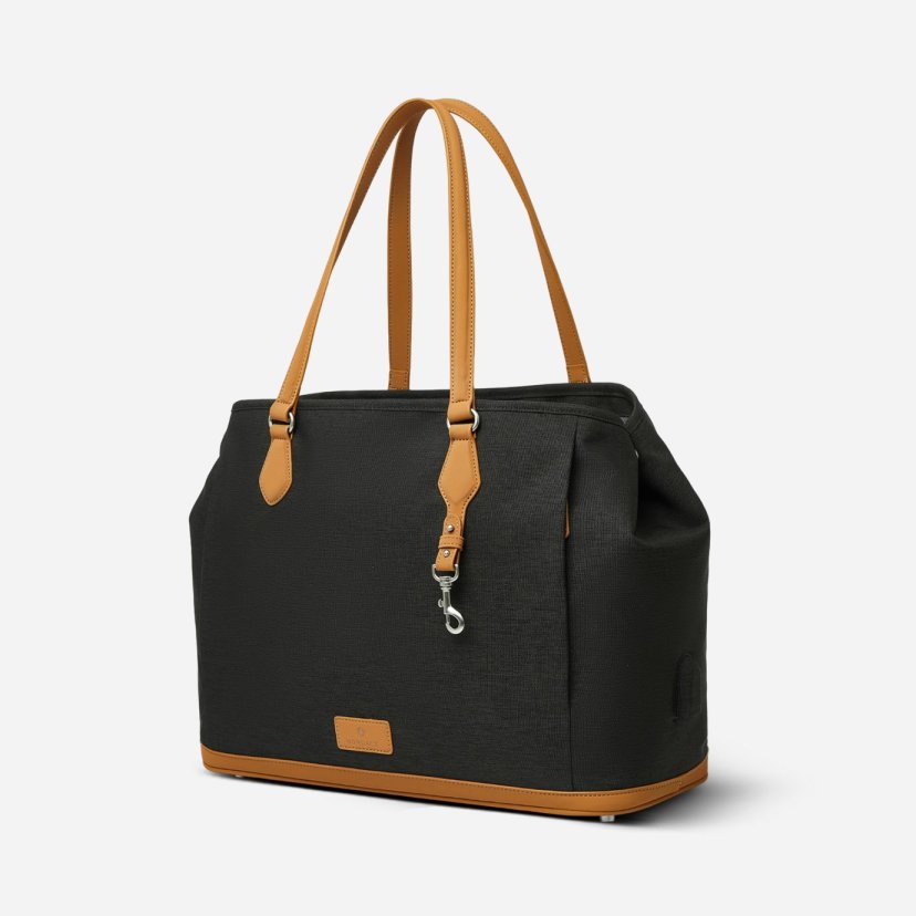 Nordace - Siena Pro Tote Bag Plus