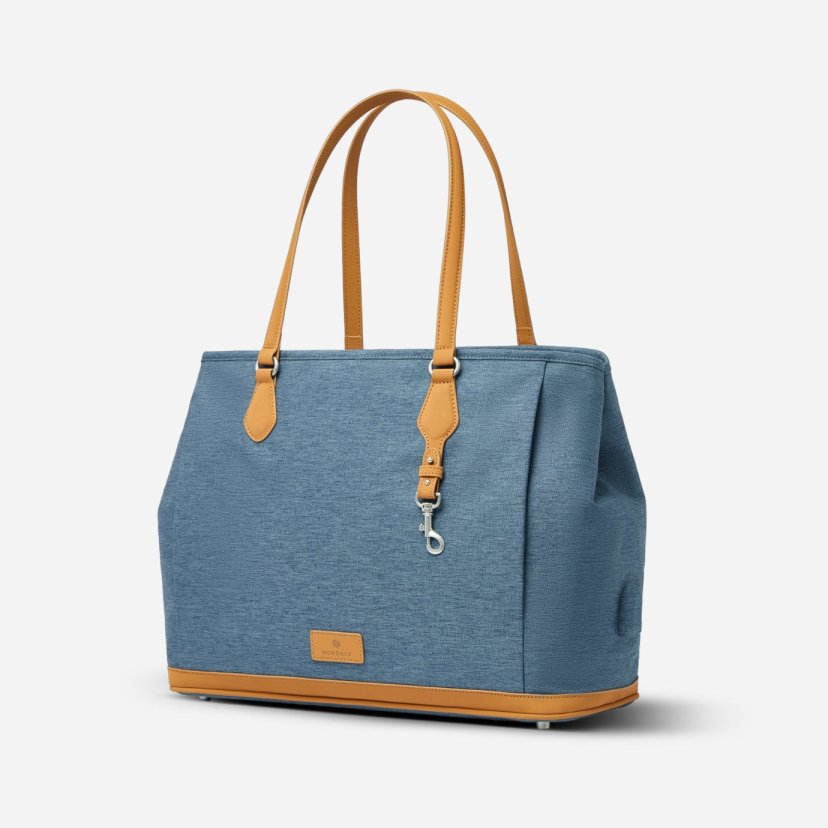 Nordace - Siena Pro Tote Bag Plus
